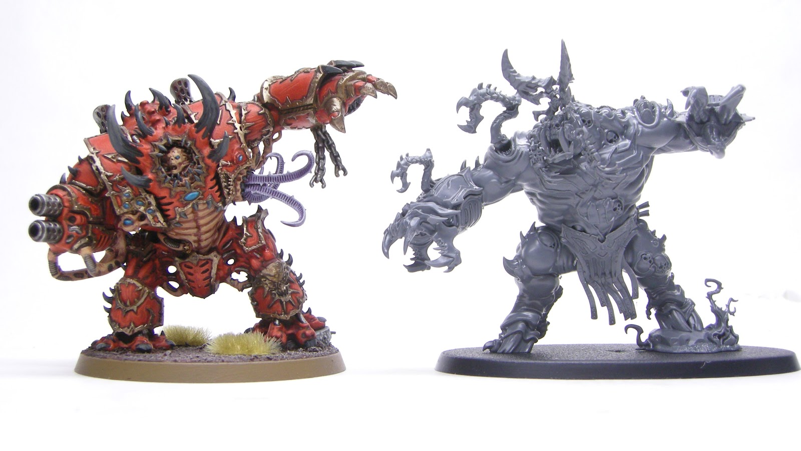 Found this in an old AOS box set, thought I would share it. I don't ...