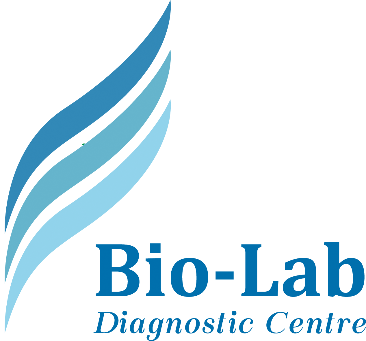 Lowongan Kerja Bio-Lab - Karir Aceh