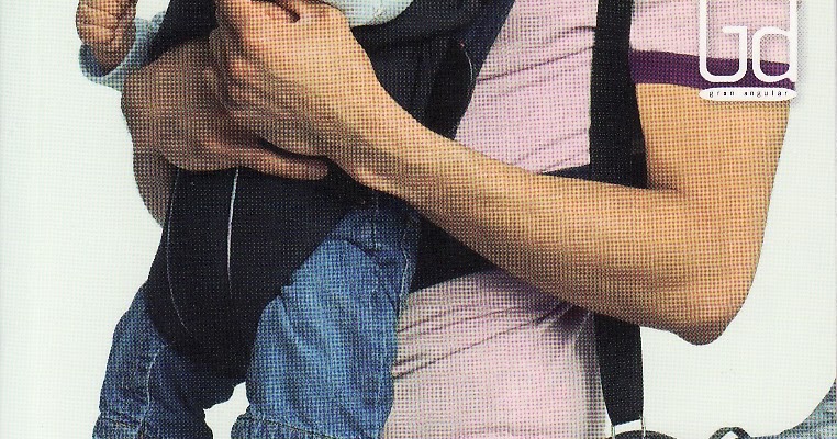 Cuento De Lucas Y Yo