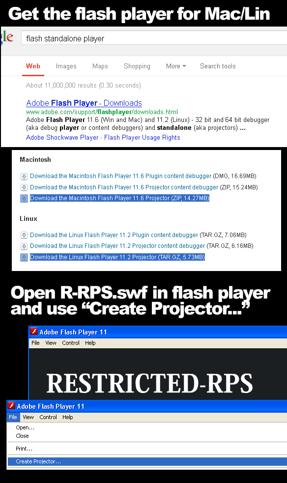 FKMTkrazy Blog: Restricted Rock-Paper-Scissors Online Game Test