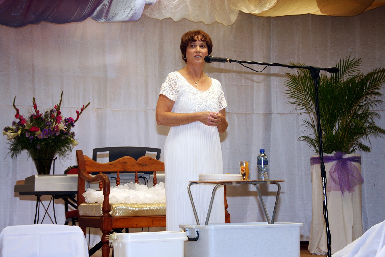 Bride Adorned: Bride Adorned Launched!