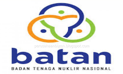 PT Batan Teknologi (Persero) Menyediakan Produk dan Jasa Teknologi Nuklir