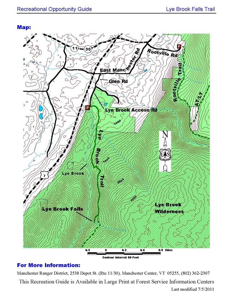 wash wild: Awe/Inspiring