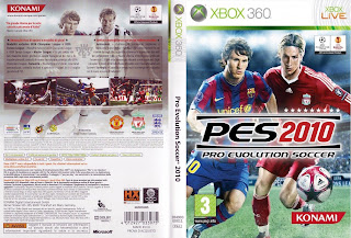 Pro Evolution Soccer 2015 pc game poster - dropharmacy