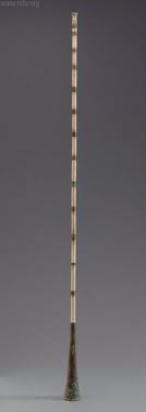 Grupo 6 Maria, Cristina y Lorenzo: TEMA 1: PREHISTORIA, GRECIA Y ROMA