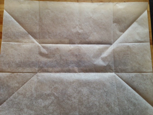 valesa va bien !: mai 2014