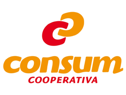 Consum abre un nuevo supermercado en Vinaròs ~ Noticias Comunitat ...