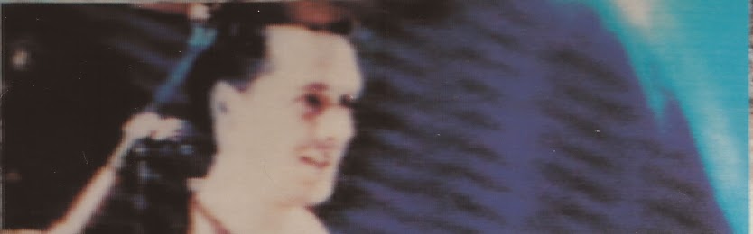 #TPau25 - 25 Years Of TPau and Carol Decker