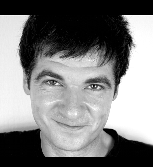 LA CASA DE SAN JAMÁS: "El regalo" de Eloy Moreno. Superando a "el boli".