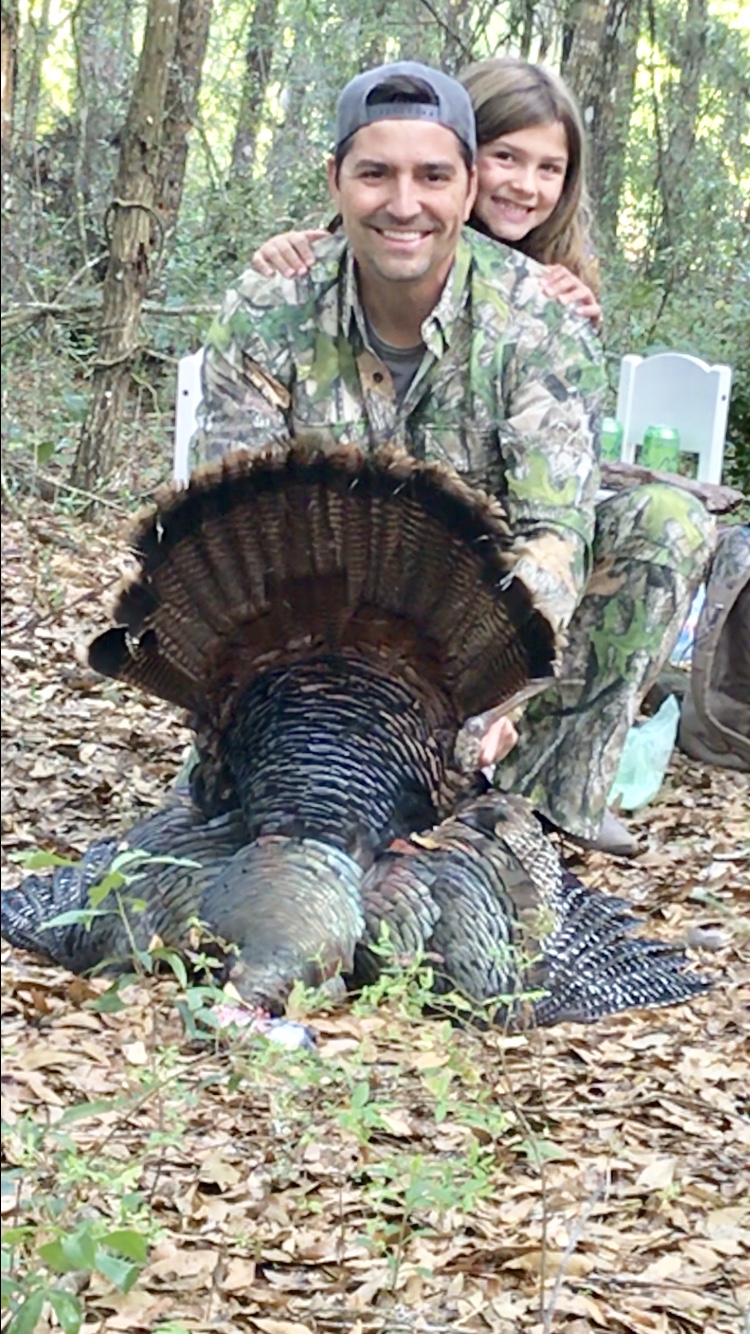 Tampa Criminal Defense Lawyer Updates