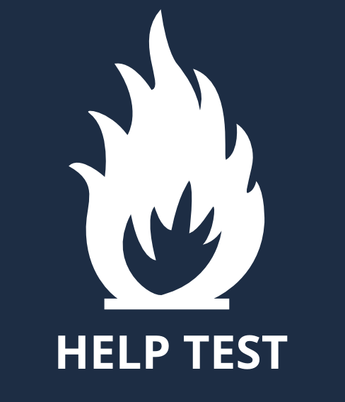 all mine!: Why developers should not be testing