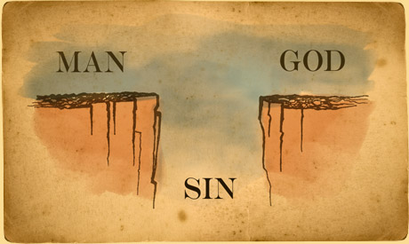 How to Hear from God | Hearts of Compassion International