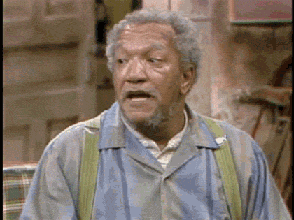 Esoteric Candy: Getting the Last Laugh Part 1: My Most Memorable TV ...