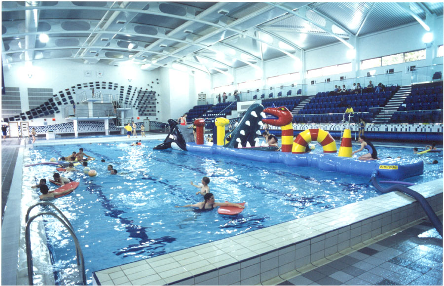 Jan Jones: Wet Sundays