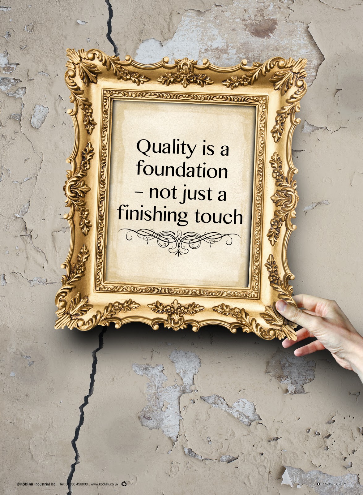 Workplace Matters Poster Of The Month December 2015 The Importance Workplace Matters Poster Of The Month December 2015 The Importance