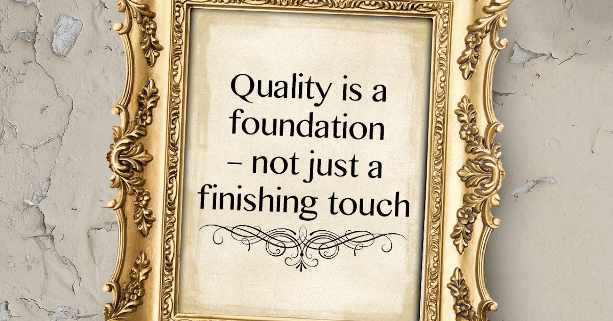 Workplace Matters: Poster of the Month, December 2015: The importance ...