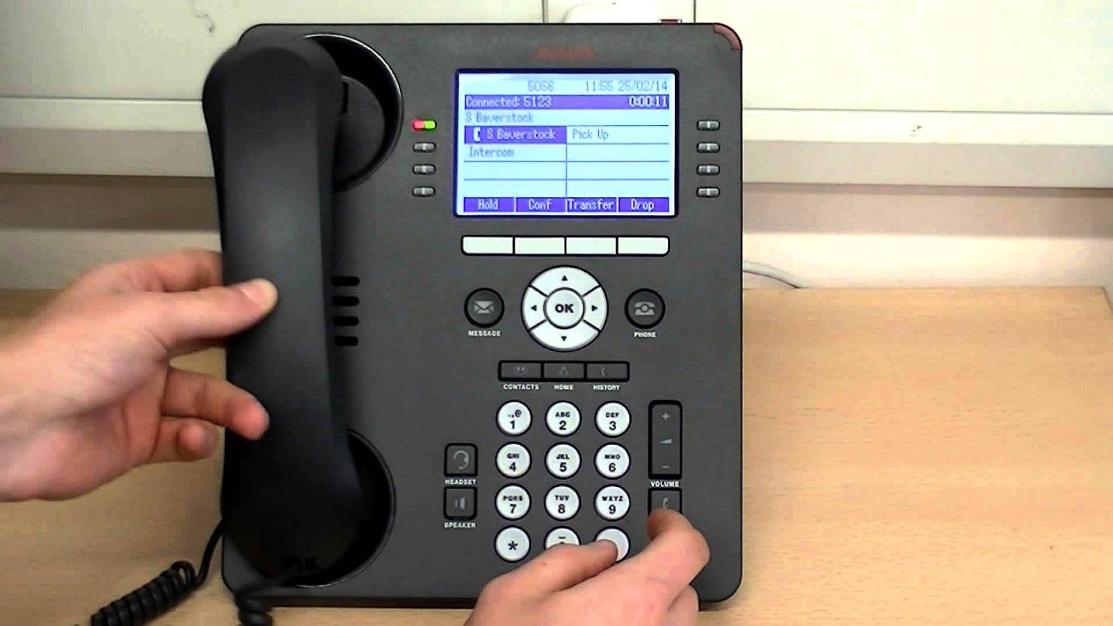 How Do You Transfer A Call On An Office Phone Office Choices how-do-you-transfer-a-call-on-an-office-phone-office-choices