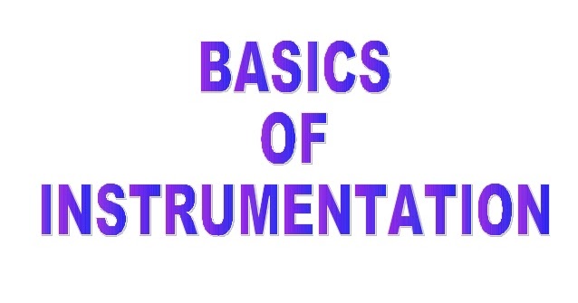 Instrumentation: What is PSID in pressure?