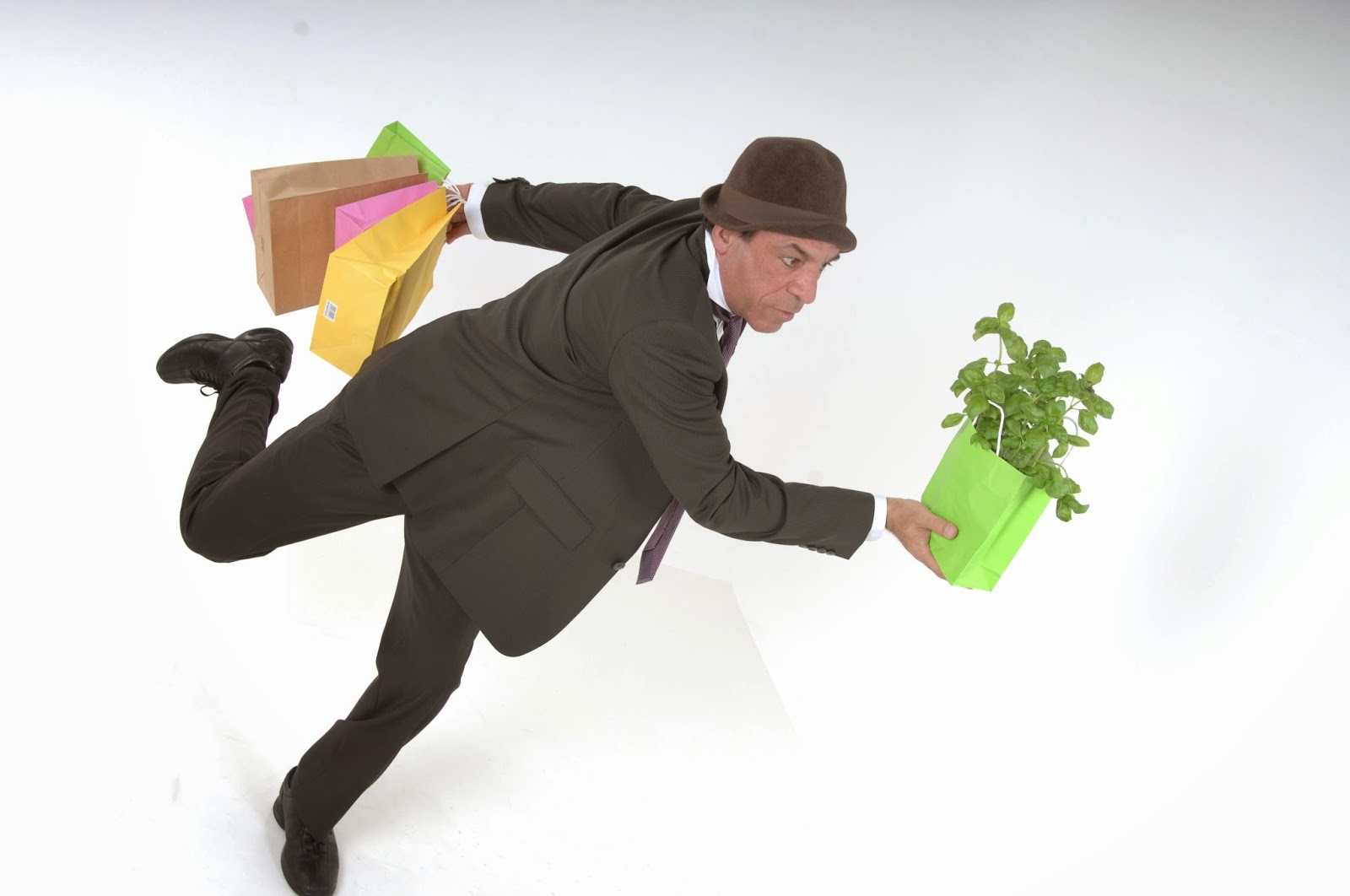 Clown Evolution: Peter Shub VIDEO in Almaty .Питер Шаб в Алматы. 2012 ...