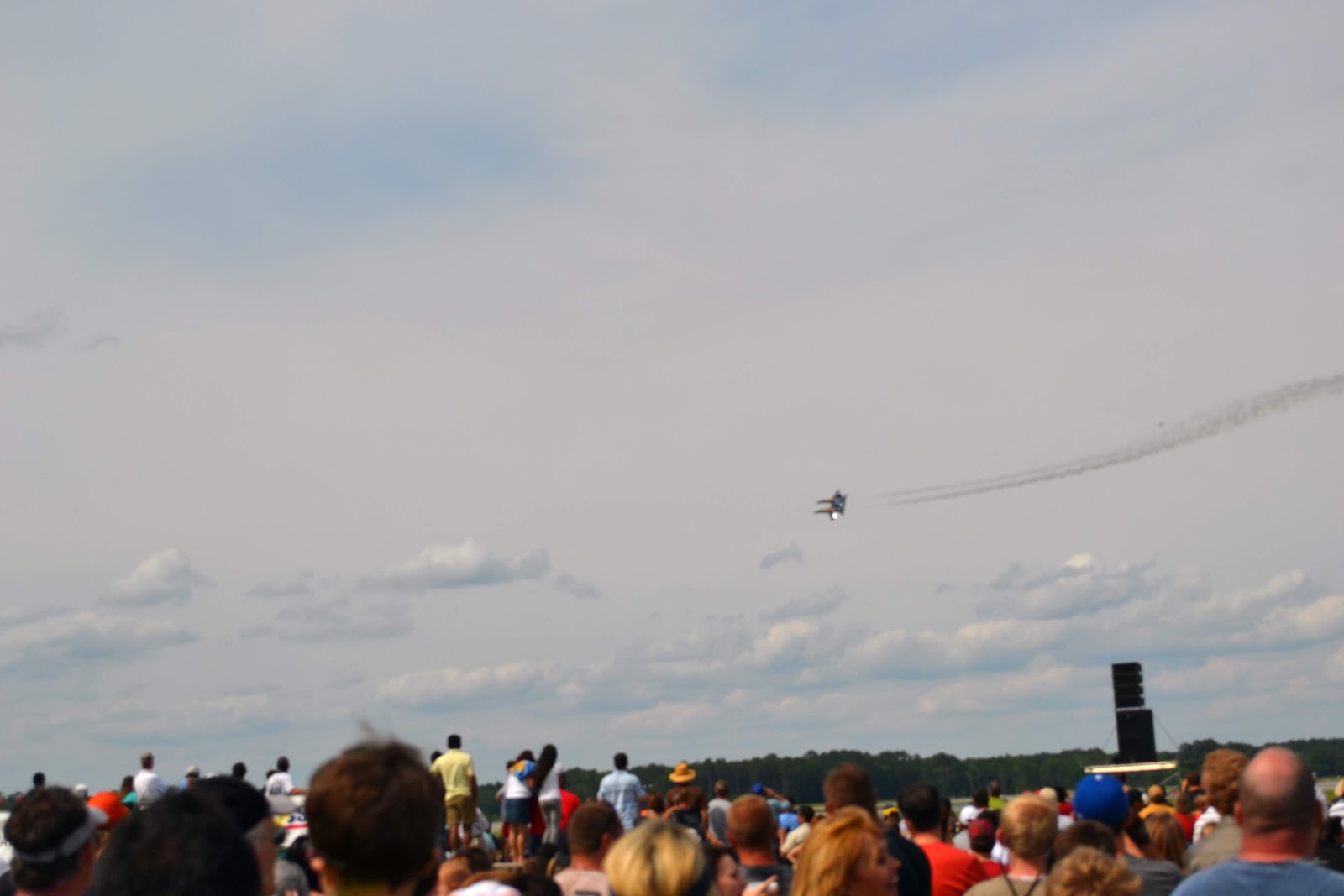 PITTMAN PHOTOGRAPHY: MCAS AIR SHOW BEAUFORT S.C. 2011