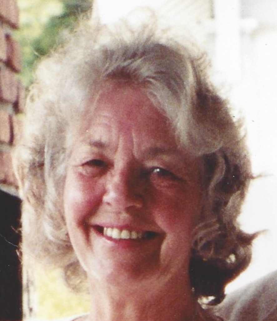 Our Obituaries: PATRICIA ANNE HULSE, RIO, NEW YORK