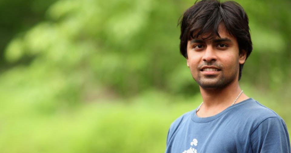 Jitendra/ Jeetendra Kumar age,actor,tvf-The Viral Fever,Biography ...