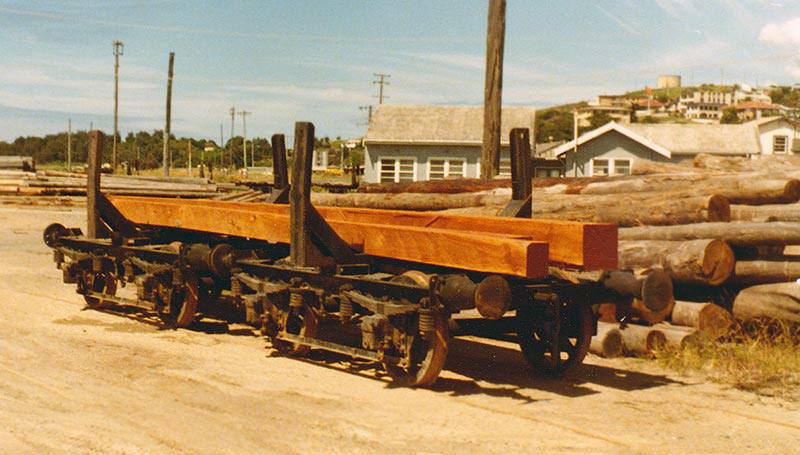 Coffs Harbour: Coffs Harbour railway station is located on the North ...