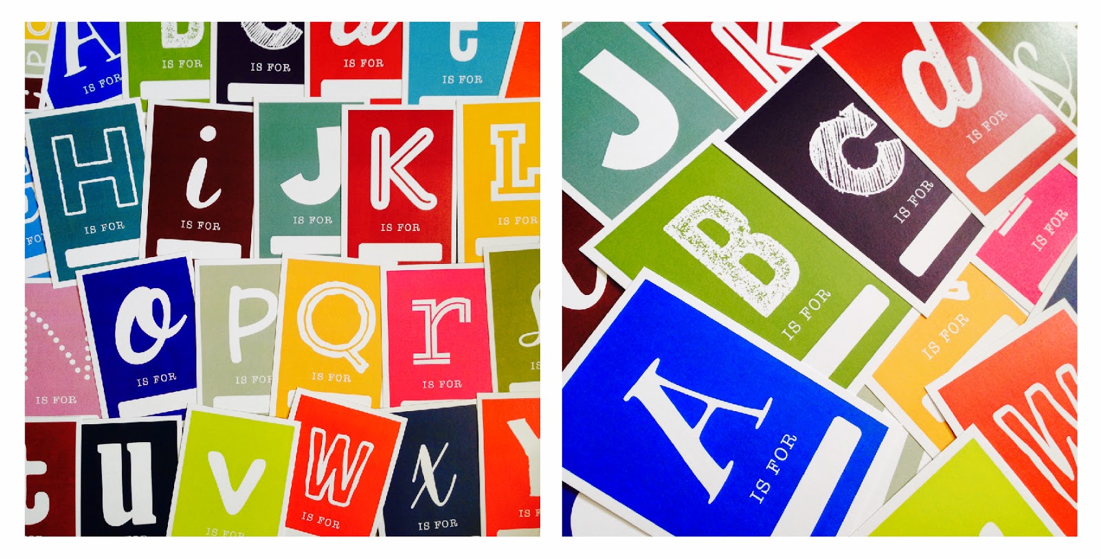 the things hannah loves: A Preppy School Theme First Birthday