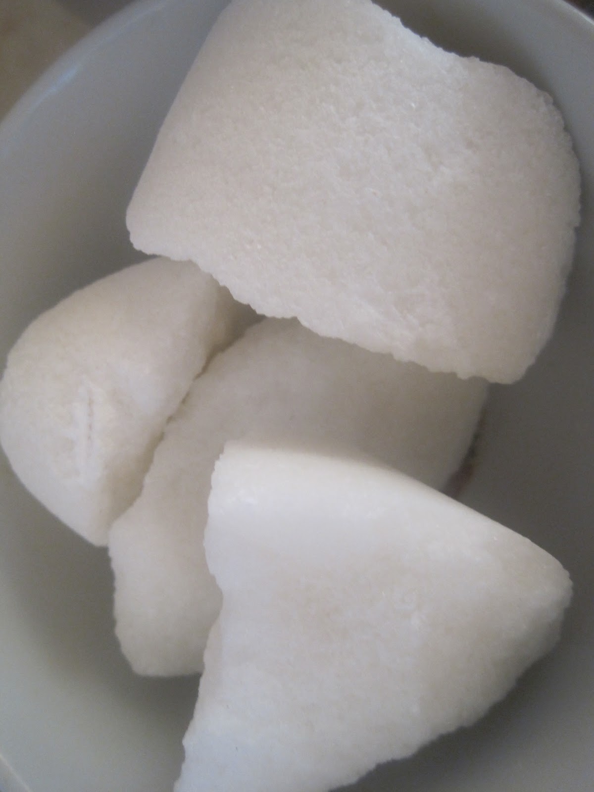 Thé Marocain Sahraoui ou Sa7rawi - Atay Sa7rawi Marocain - Sud du Maroc