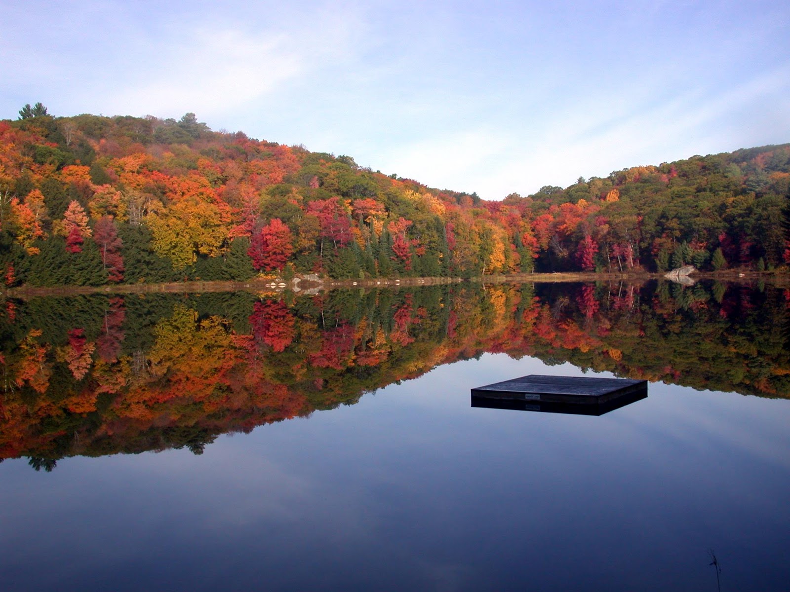 Ontario Trails: Ontario Trails - Hike Haliburton Festival, Humber ...
