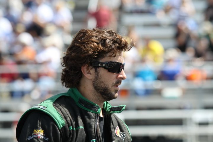 Top Alcohol News: Driver Bloggers