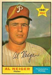 le dimanche indo-européen: Es war einmal mitten im Winter, und die ...