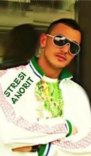 STRESI TBA: Foto Galeria