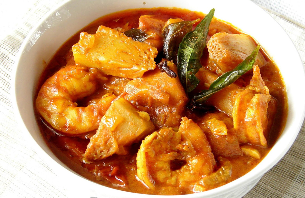 Munroe Island Lake Resort | The mind blowing land!: Traditional Kerala ...