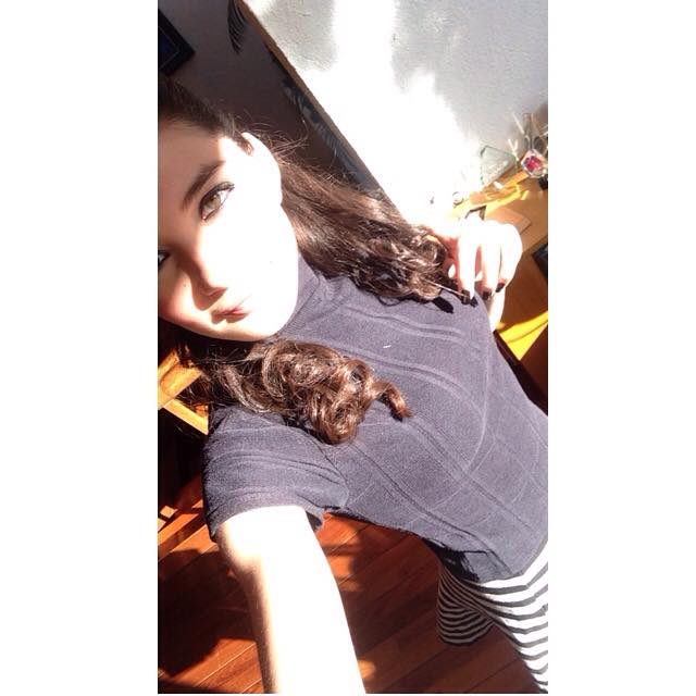 Alexxala 39 Pics + 25 videos | Packs