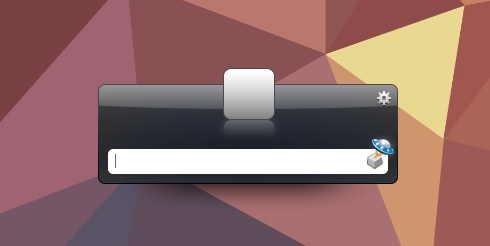 Launchy, a Great Application Launcher for Windows – The Nerdy Student