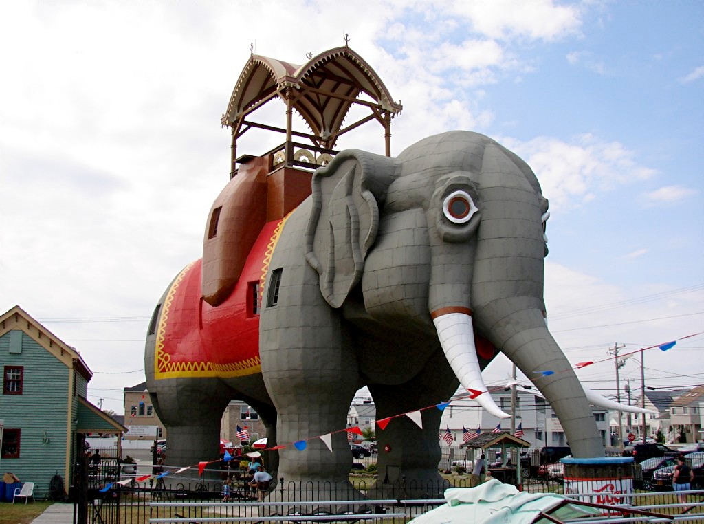 Dan's Shop: Ultimate Dream Shop