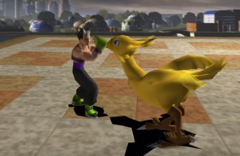 Gauss' Adventures: 2016