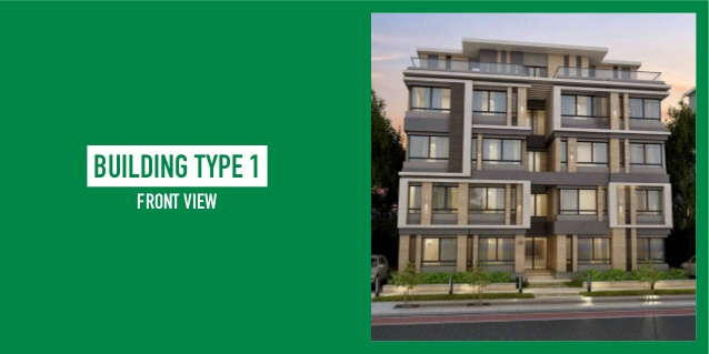 Zayed Home بيت زايد