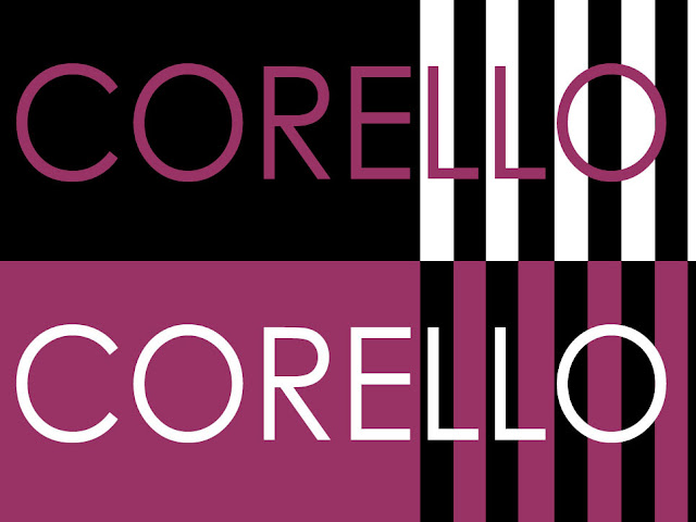 E-Commerce Corello