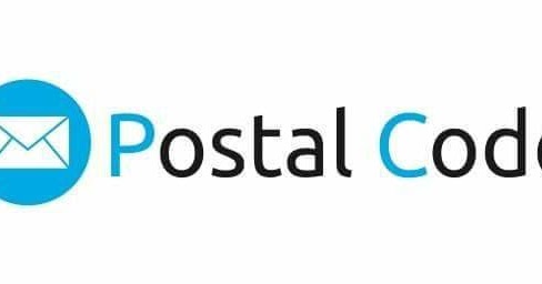 الرموز البريدية لكافة مدن العراق - Iraq Postal Codes - Oscar Tech ...