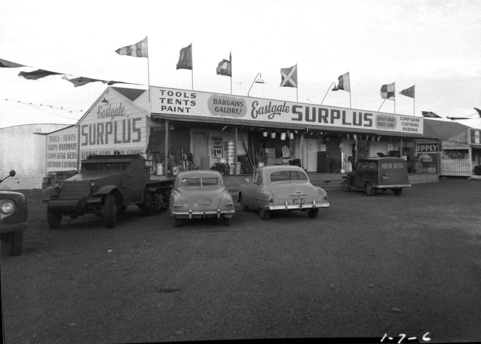 Bygone Walla Walla: vintage images of the City and County (and beyond ...