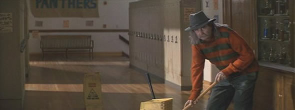 The Scream Trilogy Fifteen Years On - Part 2: Knowledge Killed The ...