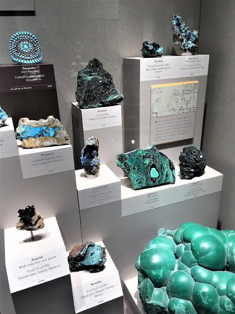 The 10 Year Plan: Museums: Smithsonian Institution National Museum of ...