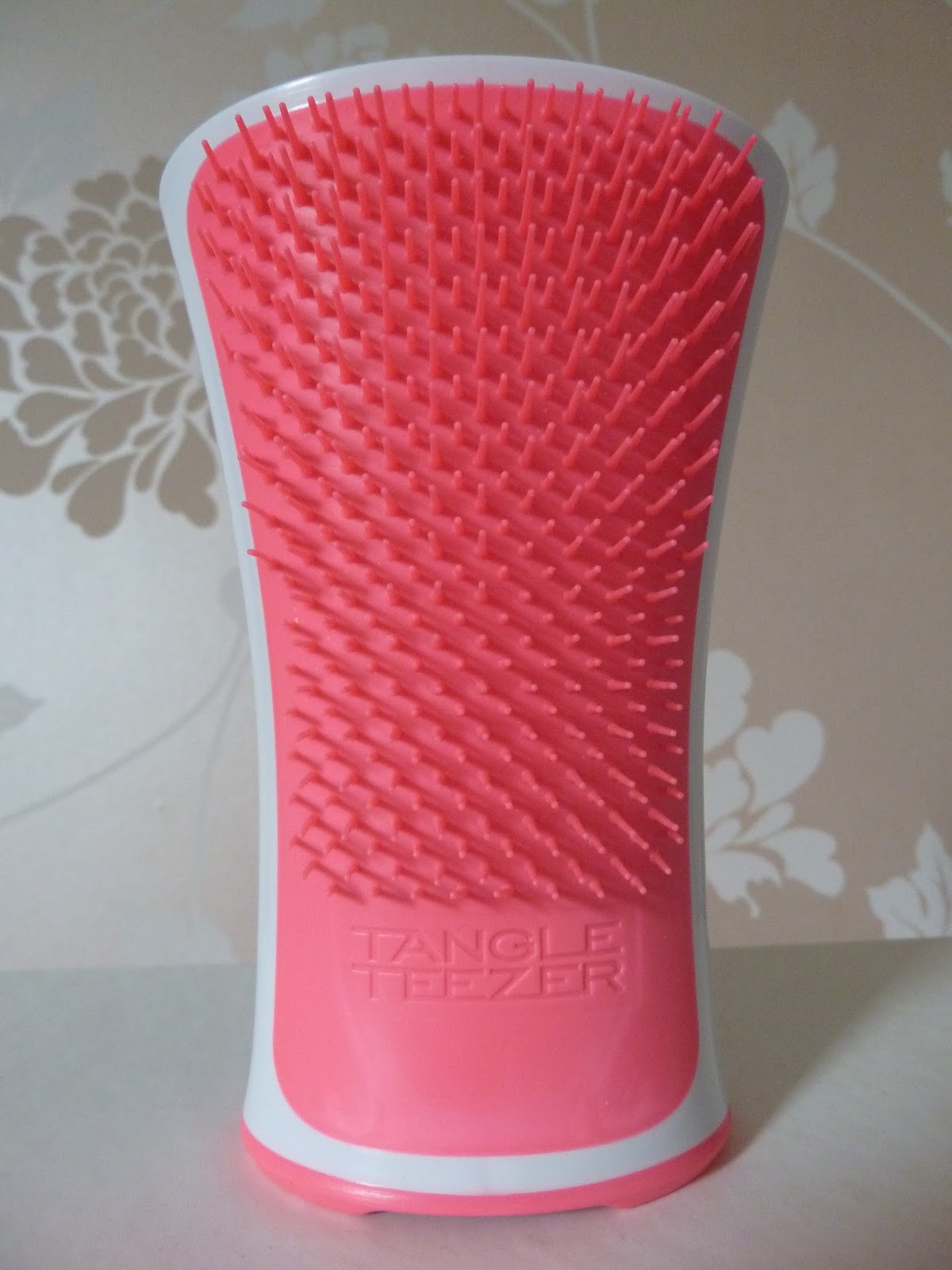Tangle Teezer Aqua Splash