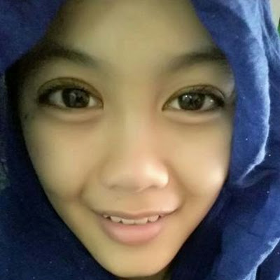 ABG Jilbab Kalau Bugil Memang Sensasi Beda | Skandal Foto Bokep ABG | Situs Film Porno dan Foto ...