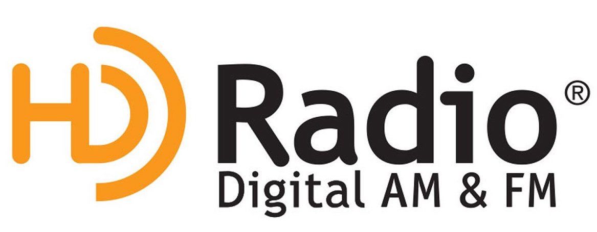 Digital Radio FM Insider: HD Radio Demos All-Digital FM in Las Vegas