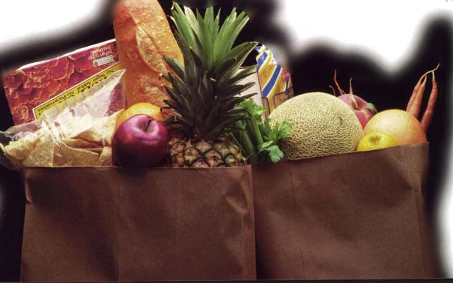 Top 10: Los países con la comida más saludable