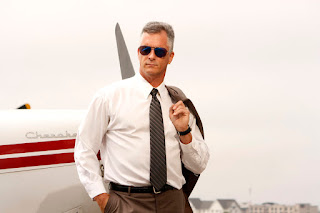 THE WORLD AND MY LENS: BARRY WOOD