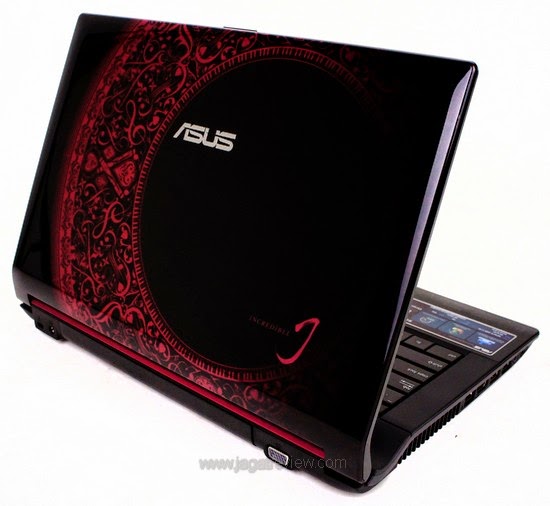 9 Merek Laptop Terbaik Tahun 2017